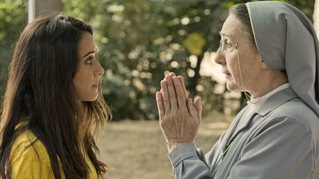 La Llamada 2017 Sinopsis Y Trгўiler Eselcine рџ ѕ